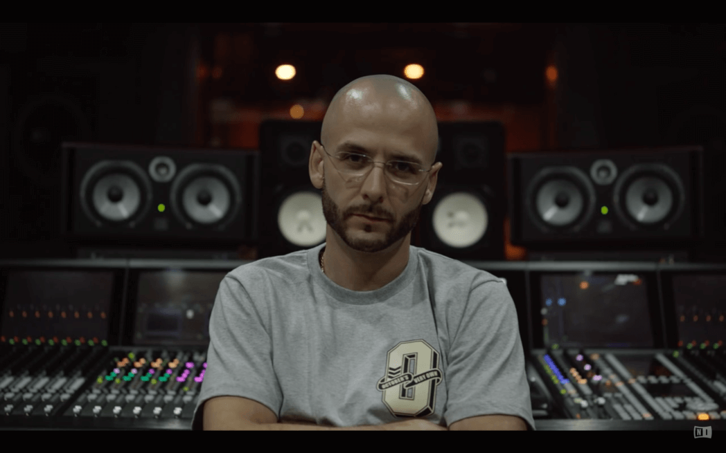 3 Reasons Drake Is The Gold Standard in Mixing and Mastering