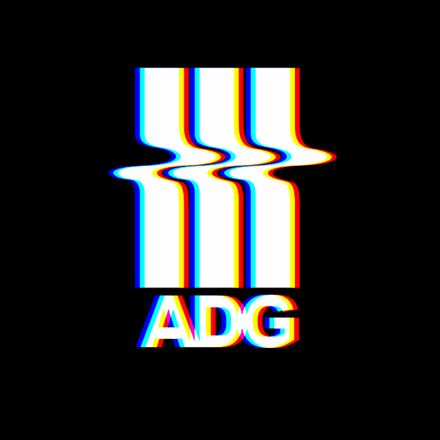 Online Mixing and Mastering Services | ADG Mix and Master
