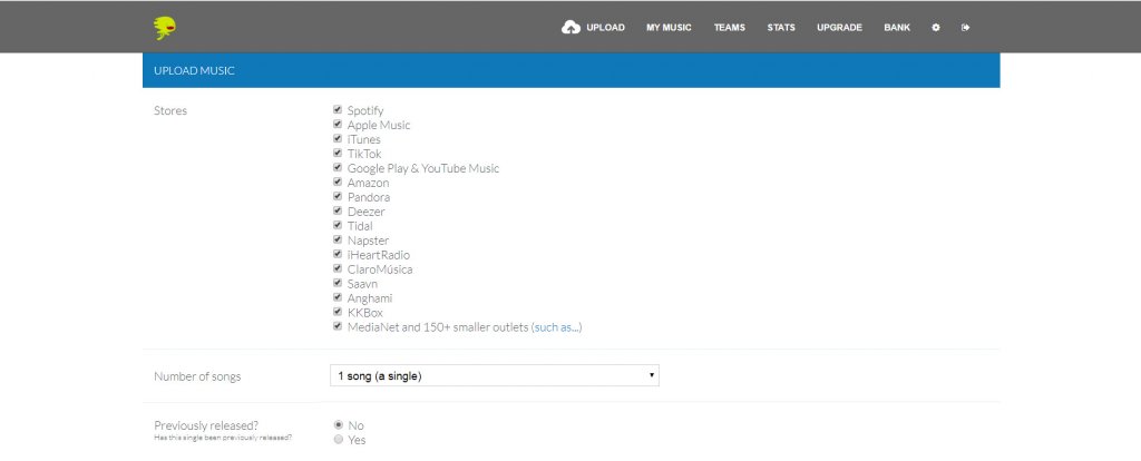 The Truth About DistroKid (Review)